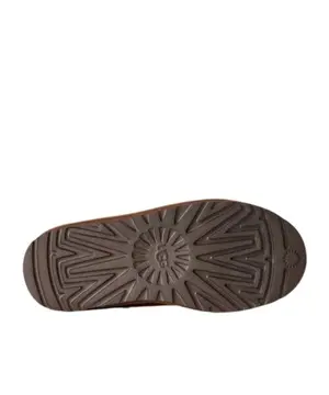 UGG Tasman Nubuck