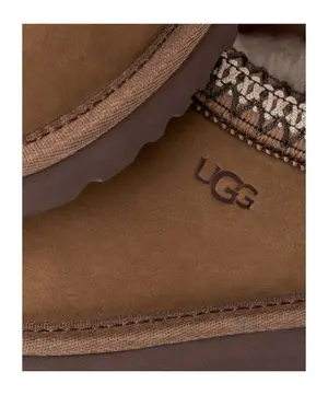 UGG Tasman Nubuck