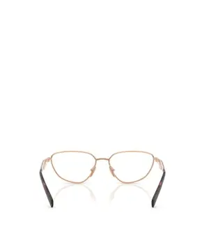 Prada Full Rim Eyeglasses