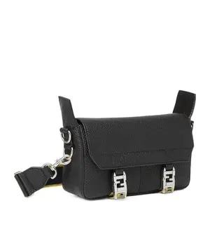 Fendi Flow Small Bag