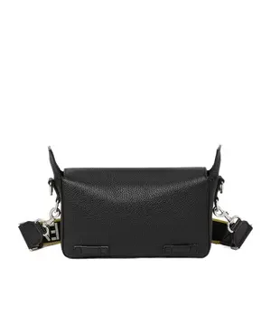 Fendi Flow Small Bag
