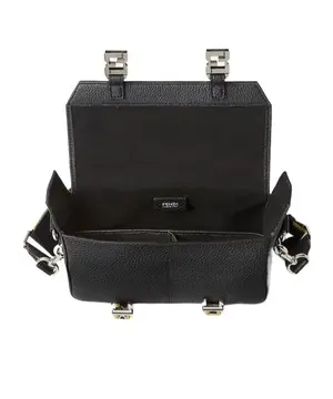 Fendi Flow Small Bag