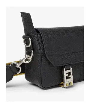 Fendi Flow Small Bag