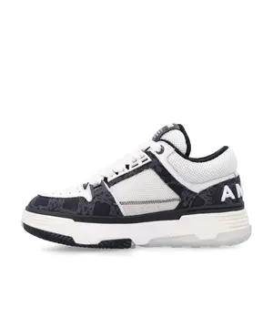 Amiri Ma Quad Ma 1 Lace-up Sneakers