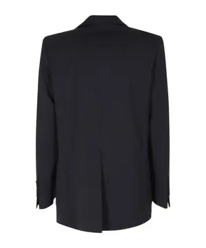 Seventy Long-sleeve Suit Jacket