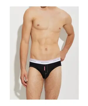 Dsquared2 Briefs