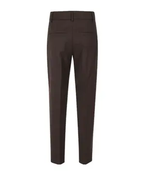 Seventy Pantalone