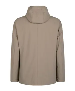 Herno Comfort Stretch Resort Blazer