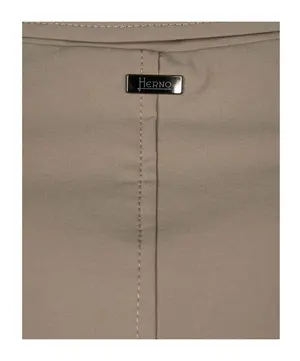 Herno Comfort Stretch Resort Blazer