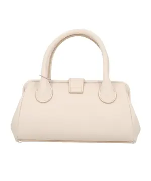 VIVIENNE WESTWOOD Double-handled Handbag