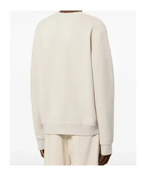 Isabel Marant Étoile Mikoy Sweat Shirt