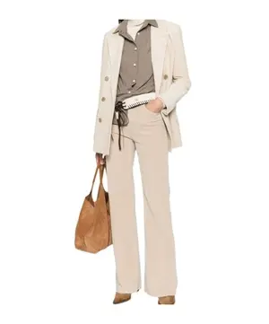 Isabel Marant Étoile Rasma Blazer