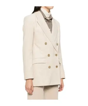Isabel Marant Étoile Rasma Blazer