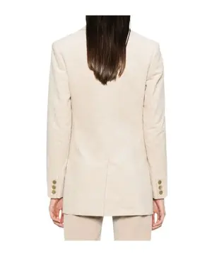 Isabel Marant Étoile Rasma Blazer