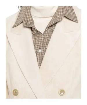 Isabel Marant Étoile Rasma Blazer
