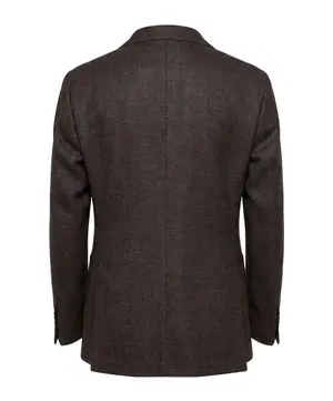 Tagliatore Montecarlo Blazer