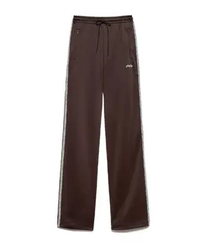 ANIYE BY Sienna Jogger Pants