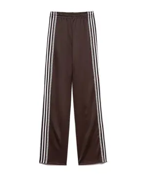 ANIYE BY Sienna Jogger Pants