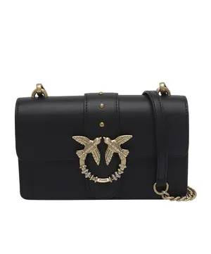 Pinko Embellished Bags For Women