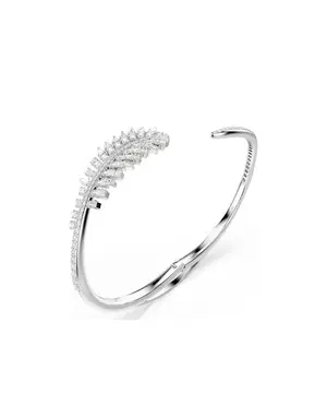 SWAROVSKI Vienna Bangle
