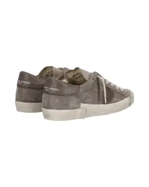 Philippe Model Prsx Sneakers