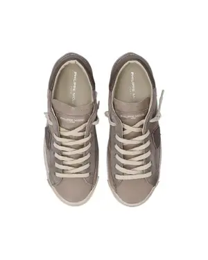 Philippe Model Prsx Sneakers