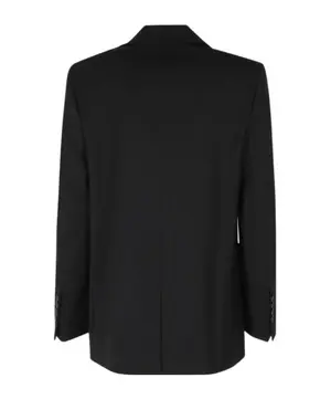 Seventy Long-sleeve Suit Jacket