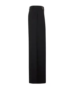 Peserico Pleated Trousers