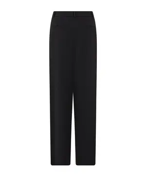 Peserico Pleated Trousers