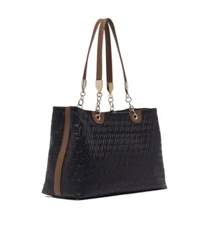 Liu Jo Medium Tote Bag
