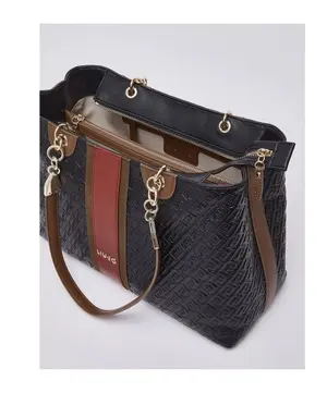 Liu Jo Medium Tote Bag