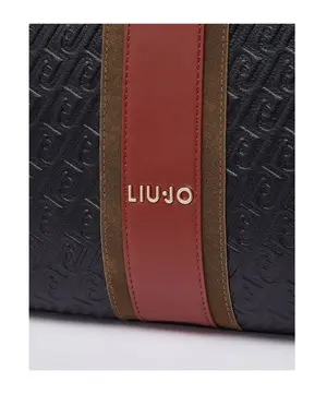 Liu Jo Medium Tote Bag