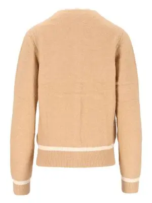 Isabel Marant Étoile Naia Cardigan