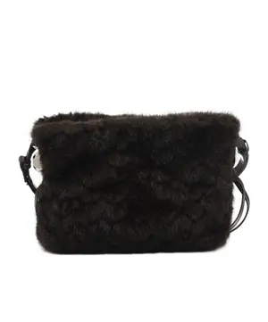 Liu Jo Small Shoulder Bags