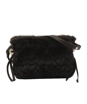Liu Jo Small Riccy Bag - No