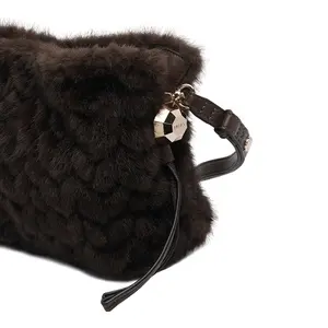 Liu Jo Small Riccy Bag - No