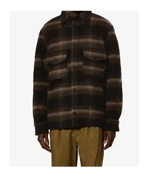 Isabel Marant Étoile Kervon Jacket