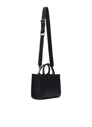 Liu Jo Small Bag With Charm