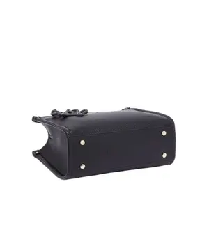 Liu Jo Small Bag With Charm