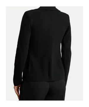 Ralph Lauren Double-breasted Suit Jacket