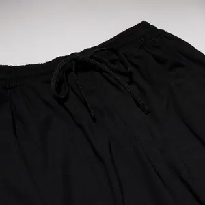Gucci Soft Rayon Jersey Sportswear Pants