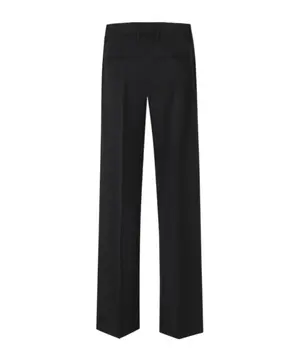 DONDUP Casual Trousers With Belt Loops