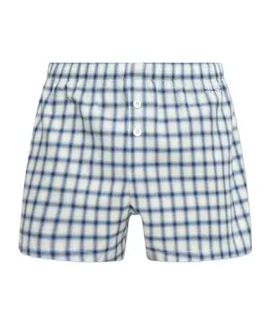 MAISON MARGIELA Elastic-waist Boxer Briefs