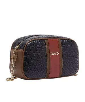 Liu Jo Medium Crossbody Bag