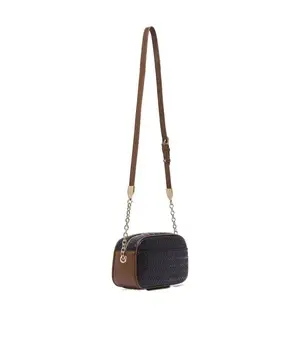 Liu Jo Medium Crossbody Bag