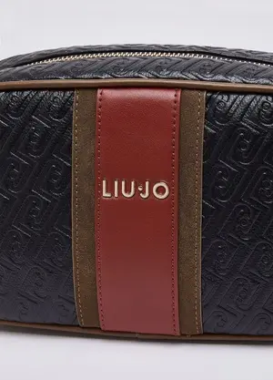 Liu Jo Medium Crossbody Bag