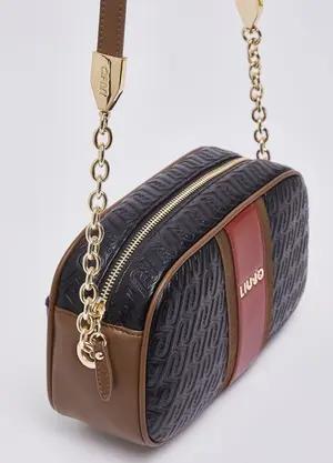 Liu Jo Medium Crossbody Bag