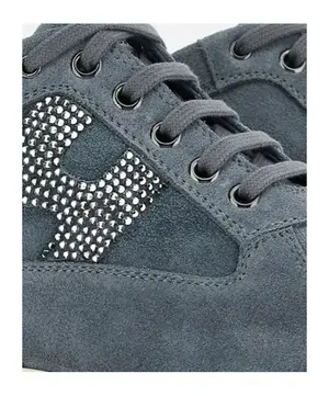 Hogan Sneakers Interactive