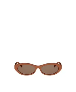 Celine Full-frame Sunglasses