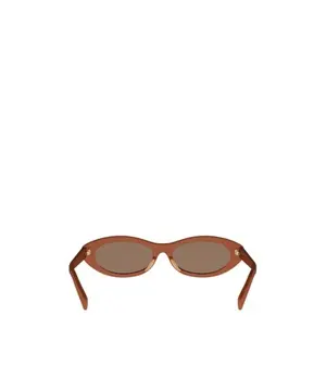Celine Full-frame Sunglasses